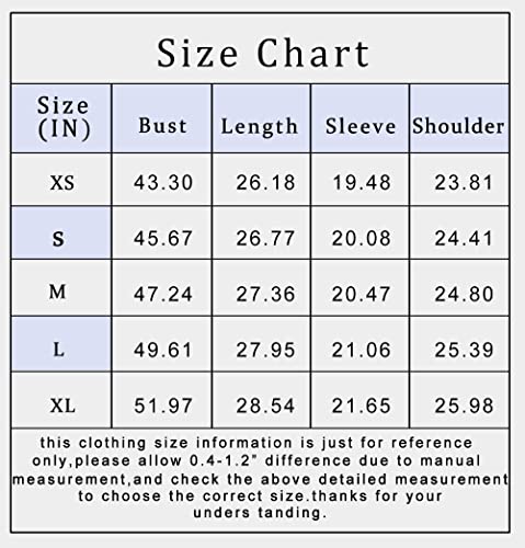 EFAN Women's Oversized Zip Up Hoodie Lightweight Jacket 2023 Sweaters Fall Sweatshirts Casual Drawstring Plus Size Winter Clothes with Pocket Grey