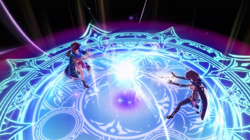 Atelier Sophie 2: The Alchemist of the Mysterious Dream - Nintendo Switch