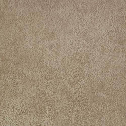 THOMAS PAYNE 379929 Grantland Doeskin 60" Trifold Sofa