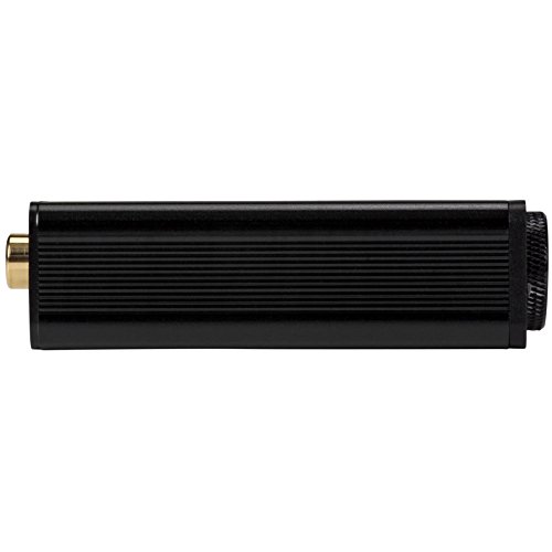 OLYMPUS2-E10K Headphone Amplifier