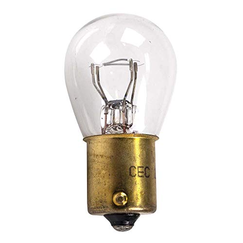 CUB CADET 725-05326 Lamp #1683 Light Bulb 524 526 528 530 726 930 Snow Throwers