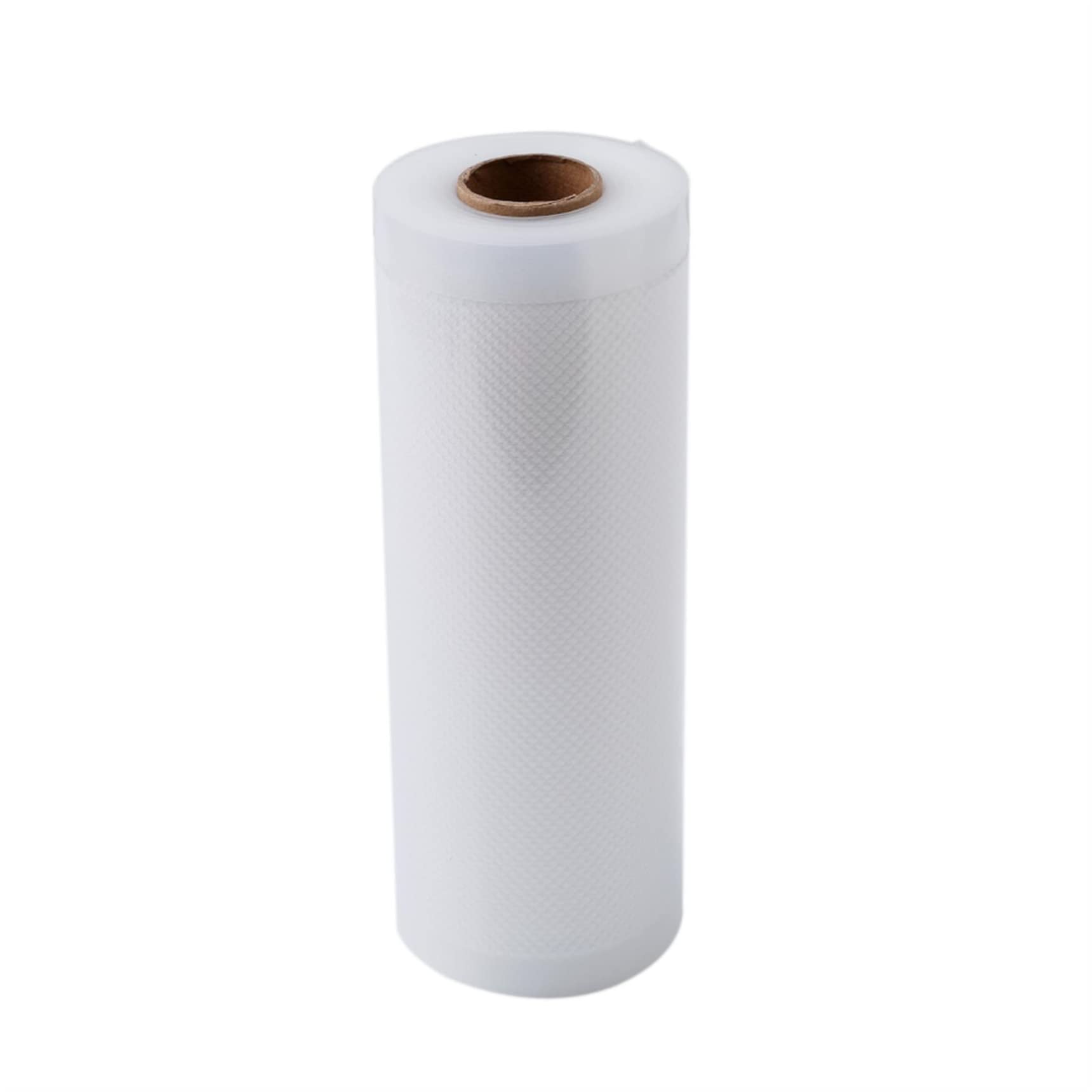 LILIYUAN Vacuum Sealer Bags For Food Saver, Seal A Meal Heavy Duty, Great For Storage, Meal Prep Or Sous Vide