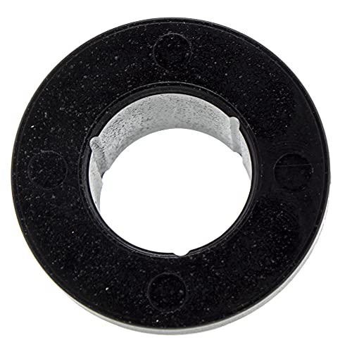 CUB CADET 741-05041 Flange Bearing 2X 24 HD 30 3X 26 Trac 524SWE 528SWE 526SWE 524WE OEM