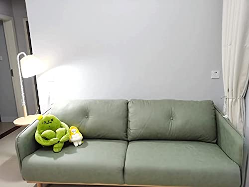 helegeSONG Plush Banana Man Toy Stuffed Doll with Magnet Funny Man Doll Decompression Toy Birthday,Multicolor