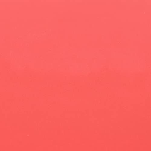 Garsentx 2.5inch SSD Red High Speed Metal Hard Drive for Desktop Computer Laptops PC, Portable SSD 8GB-2TB External Solid State Drive, for Linux/WinXP/Win/7/8/10(32GB)