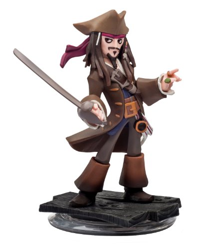 DISNEY INFINITY Starter Pack Xbox 360