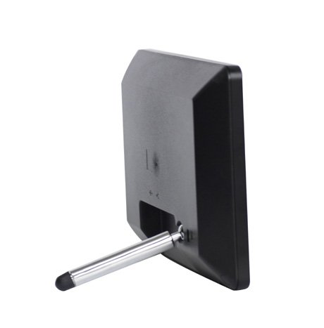 LILLIPUT 7" UM-70/C/T MINIUSB TOUCH SCREEN MONITOR