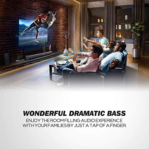 Sony XBR75X940C Premium Sound 4K Ultra HD TV (Black)