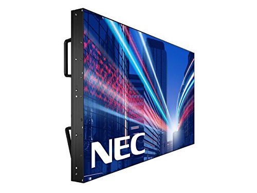 NEC X555UNS 55" 1080p LED TV