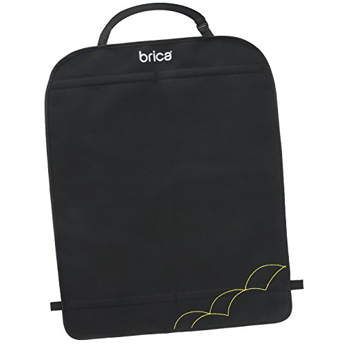 Munchkin® Brica® Toddler Travel Car Accessory Essentials Value Set