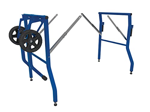 Kreg ACS1000 - Adaptive Cutting System Project Table Kit | ACS-TTOP & ACS-TBASE