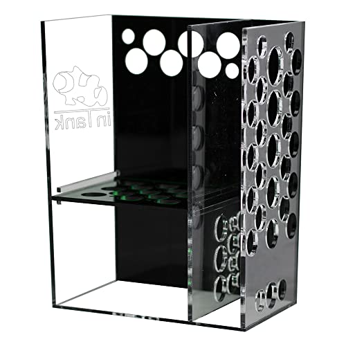 inTank Media Basket for Fluval and Hagen AquaClear 70