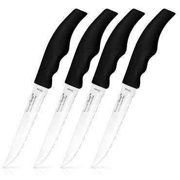 Forever Sharp Classic Series Knives