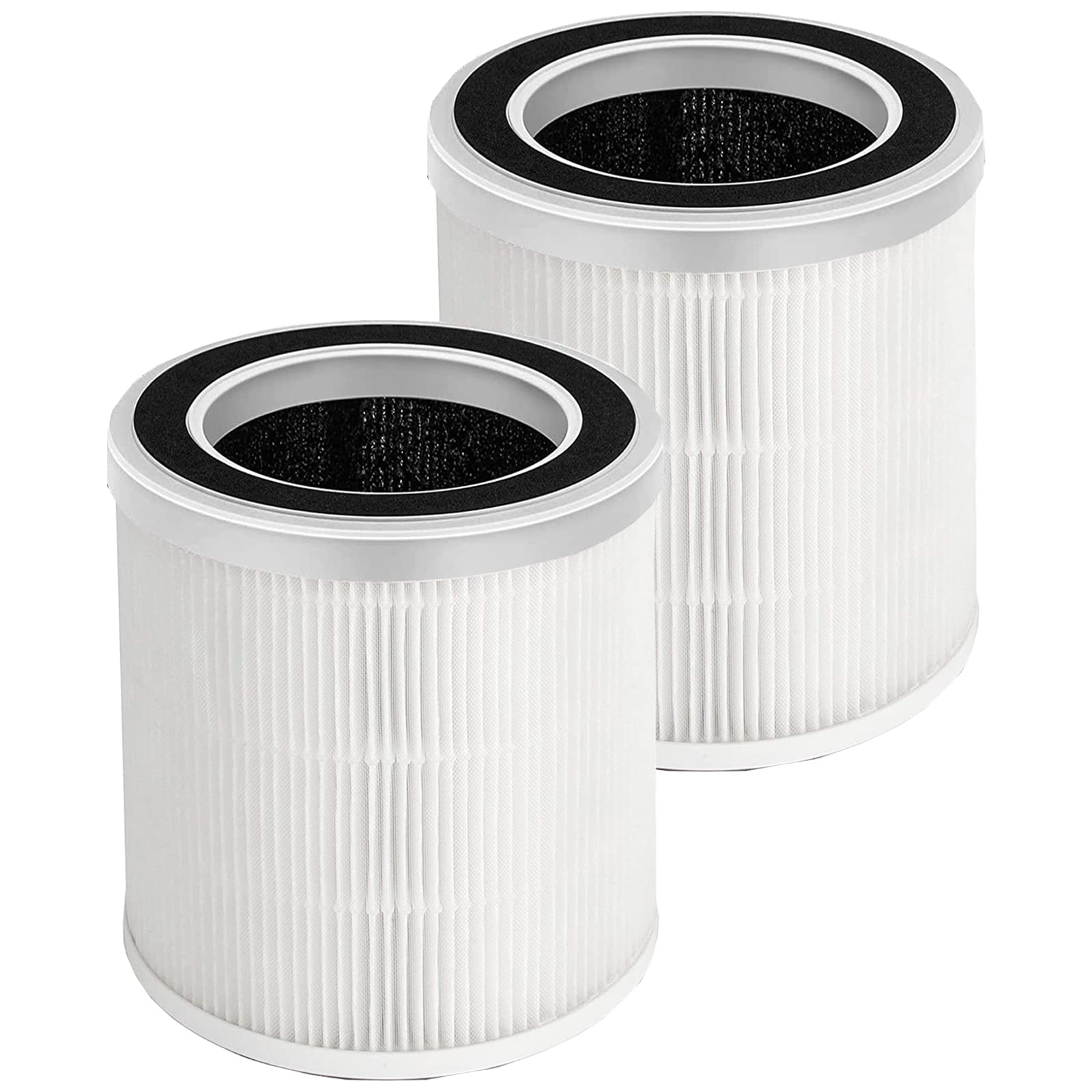 Ontheone HEPA Replacement Filters