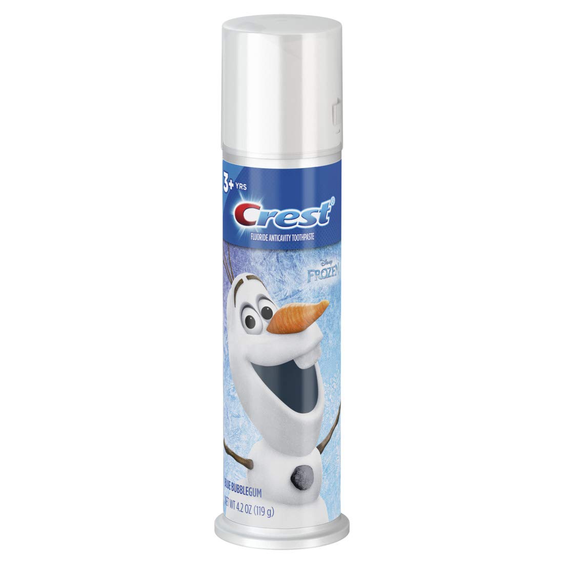 Oral-B Kids Electric Rechargeable Power Toothbrush