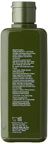 Origins Megamushroom Skin Relief Treatment Lotion, 6.7 Fl Oz (0PX9-00)