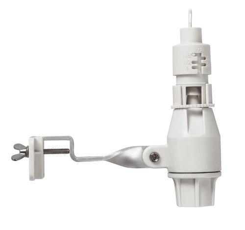Orbit Water Conservation Sprinkler System Rain/Freeze Sensor, Tri-Lingual