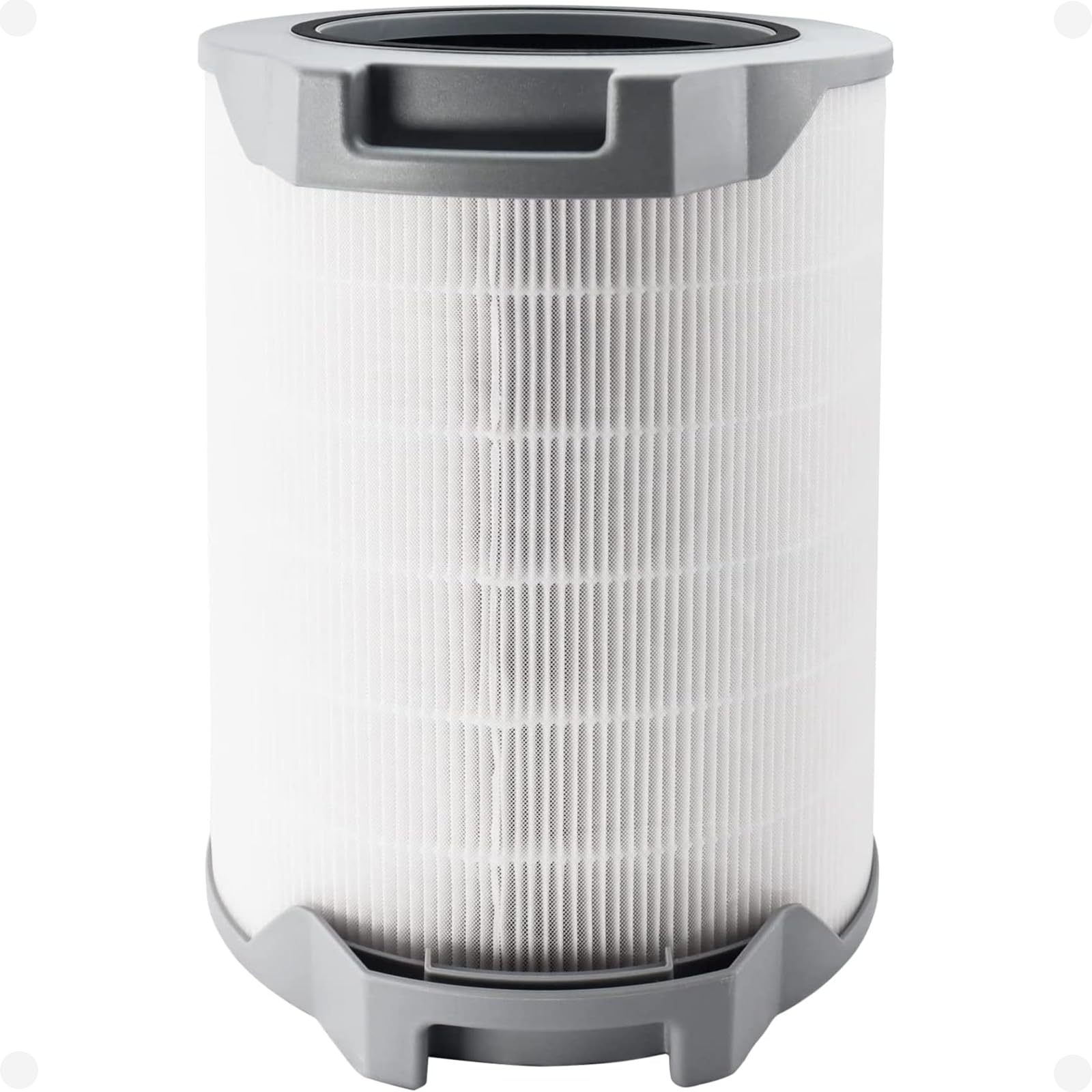 LV-H134 H13 True HEPA Filter Replacement for Levoit LV-H134 Purifier