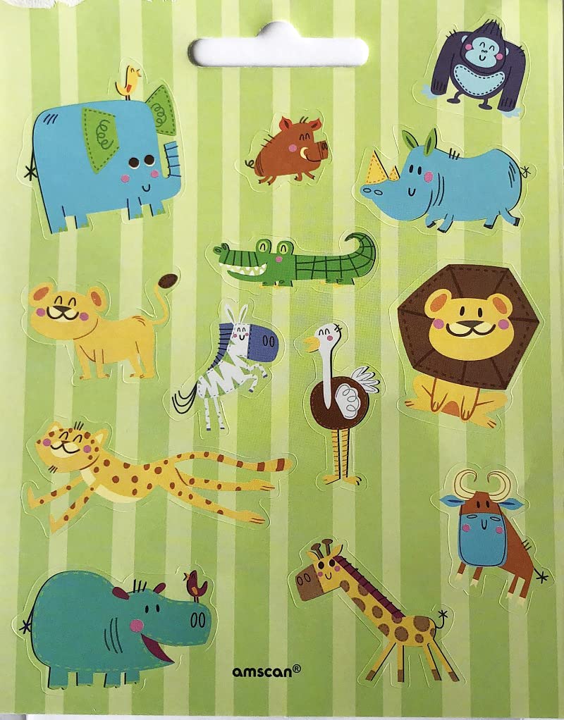 Amscan Encanto Birthday Party Supplies Bundle Pack includes 24 Party Paper Cups