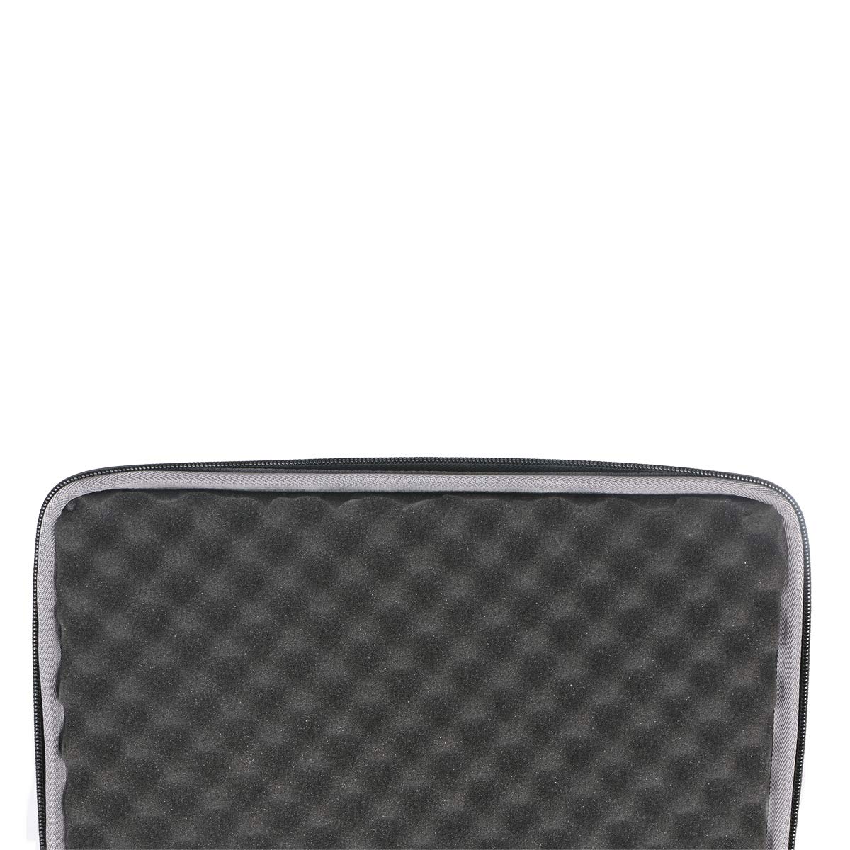 co2CREA Hard Case Replacement for Akai Professional MPK Mini MKII/MPK Mini Play 25 Key USB MIDI Keyboard Controller