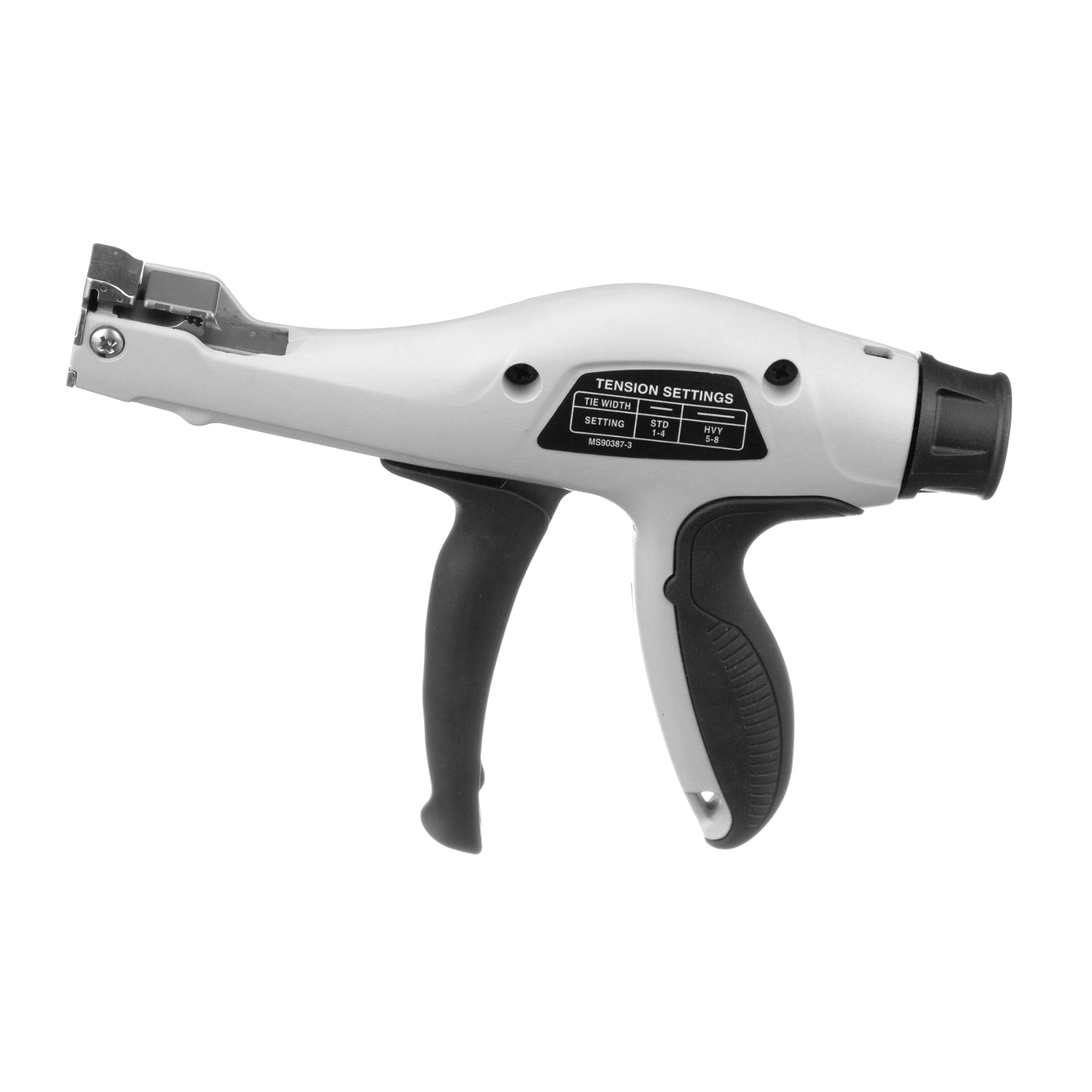 Panduit GS4MT-E