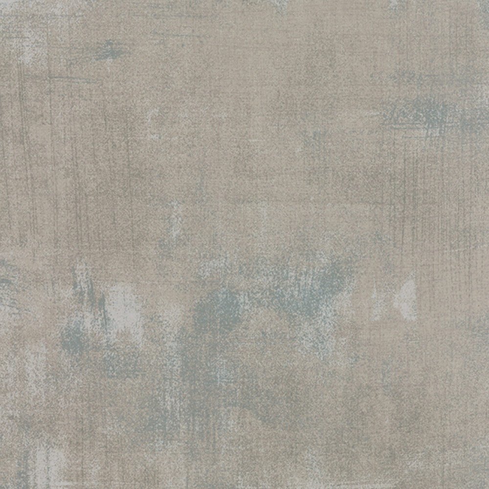 BasicGrey Grunge Basics Gris Junior Jelly Roll 20 2.5-inch Strips Moda Fabrics 30150JJR 278