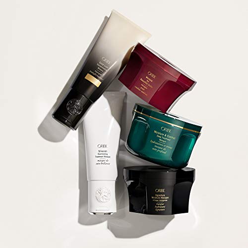 Oribe Masque for Beautiful Color, 5.9 oz
