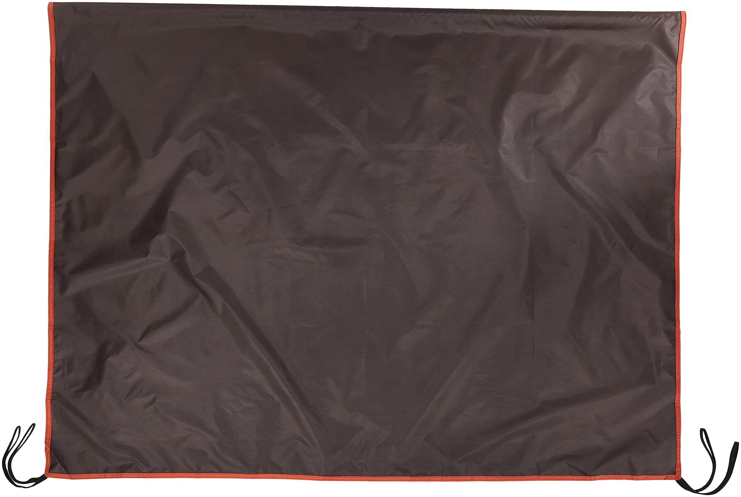 ALPS Mountaineering 2 Person Tent Floor Saver, nylon, 5-Feet x 7-Feet 6-Inch