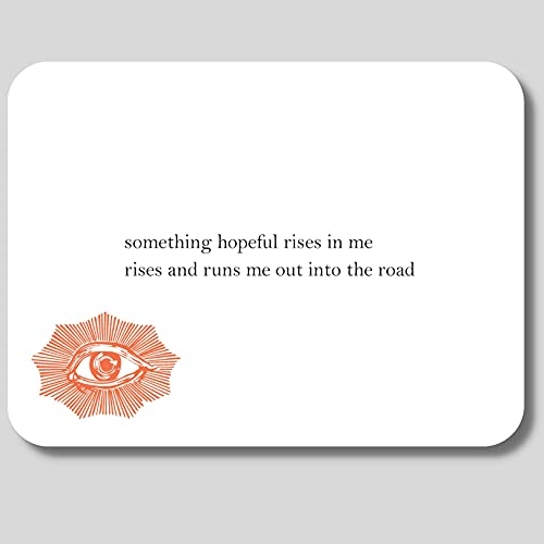 Divining Poets: Clifton: A Quotable Deck from Turtle Point Press (Divining Poets: A Quotable Deck from Turtle Point Press)