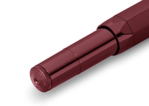 Kaweco Classic Sport Fountain Pen