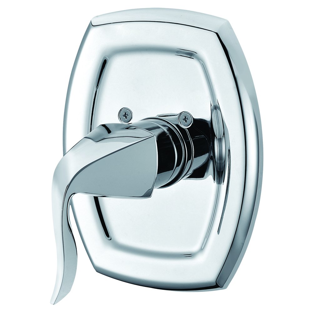 Dawn D2230301C Pressure Balancing Valve Trim