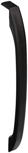 Electrolux 218428121 Frigidare Door Handle