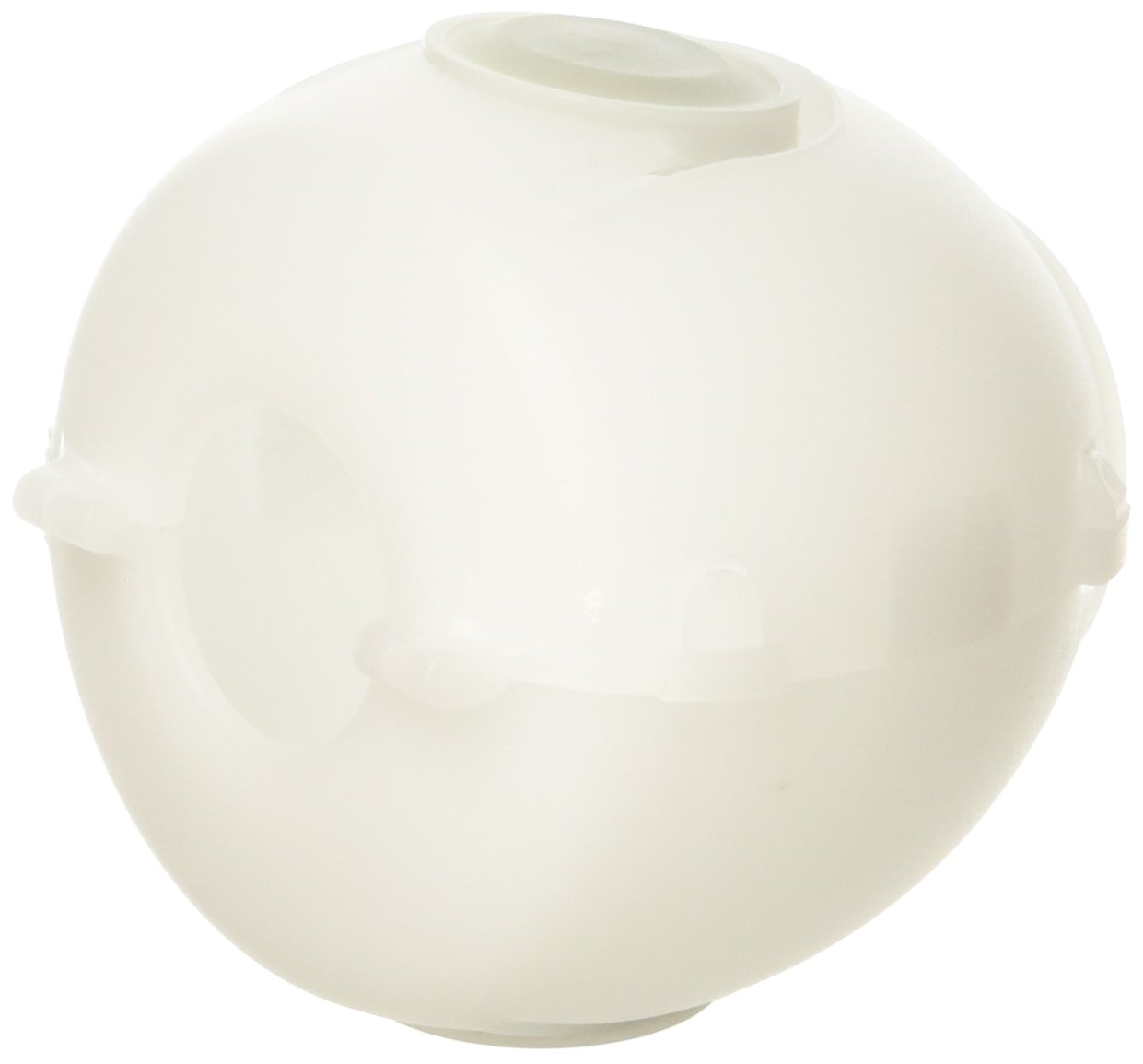 Prince Lionheart Safety Door Knob Covers, 3 Count