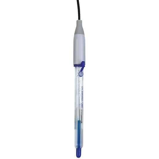 Cole-Parmer P200 Series Replacement Tris-Compatible pH Electrode
