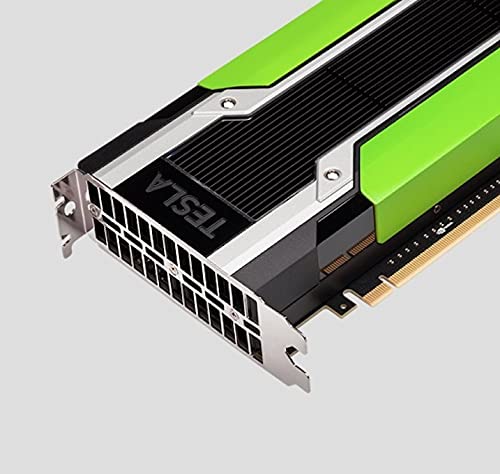 NVIDIA Tesla M10 GPU Computing Processor Graphic Cards Q0J62A