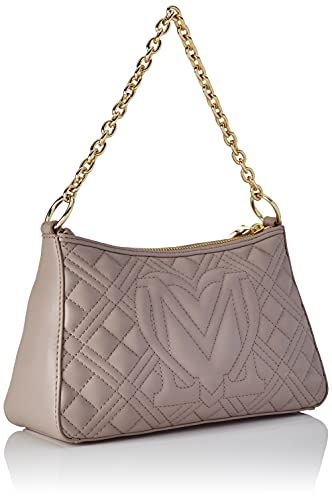Love Moschino JC4213PP1DLL0001U, Grey