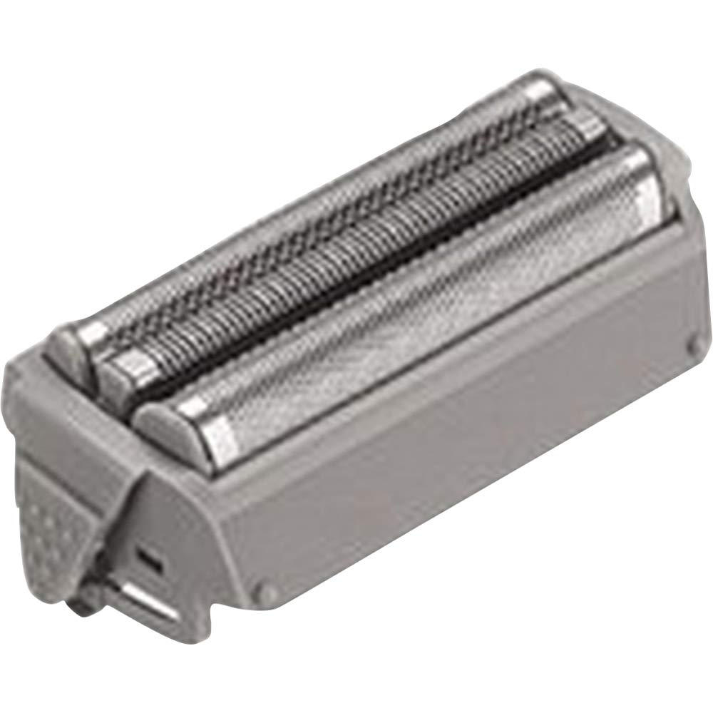 Panasonic WES9077P Men's Electric Razor Replacement Outer Foil