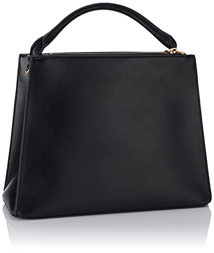 Love Moschino JC4408PP0FKQ0, Black