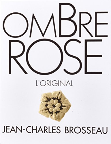 Ombre Rose 1.7 oz. EDT Spray Women