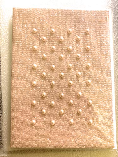 PAPYRUS Everyday Card, Wedding, Peal
