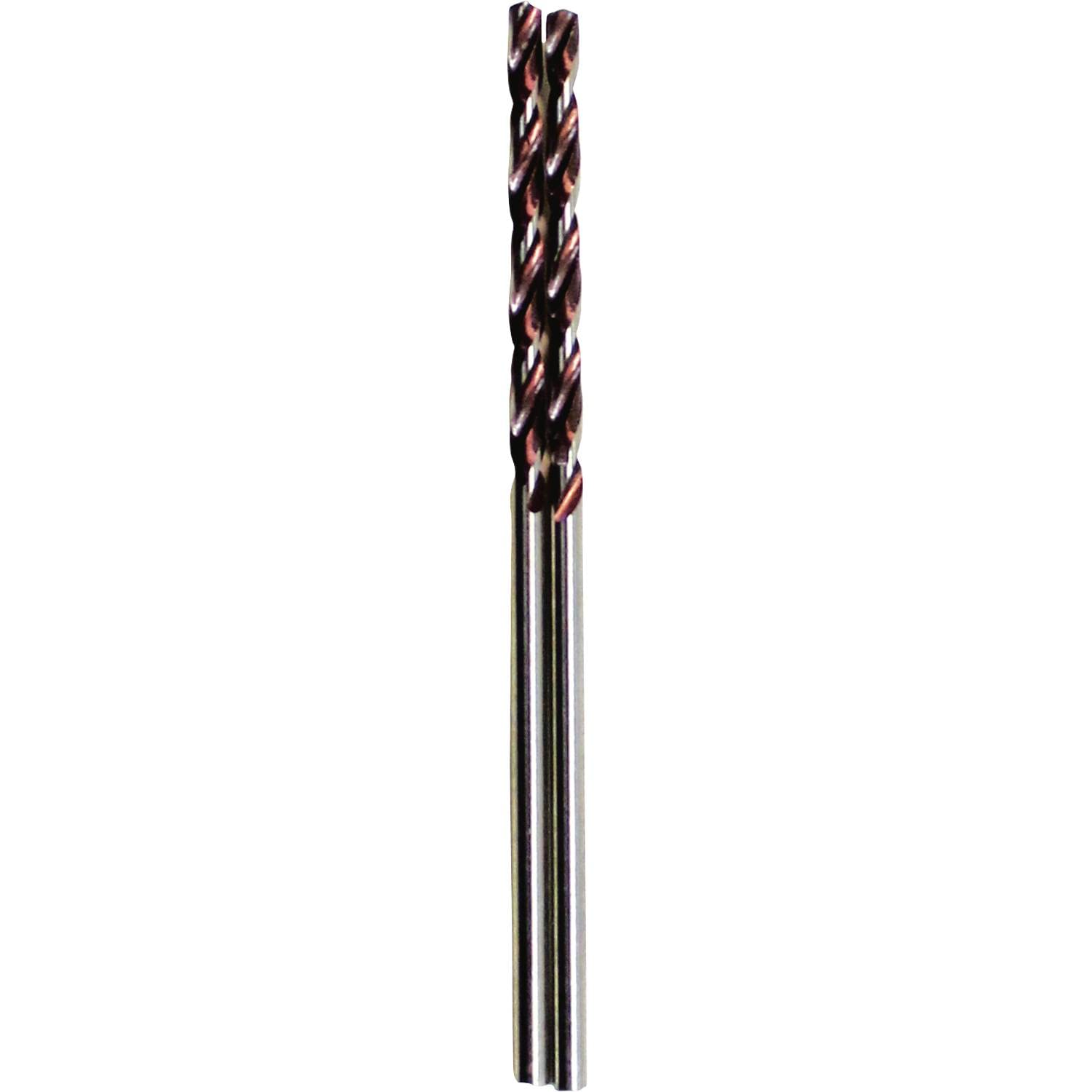 Makita T-00767 5/64 Ultra Fast Drill Bit, 2-Pack