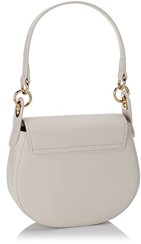 Love Moschino JC4396PP0FKO0, White