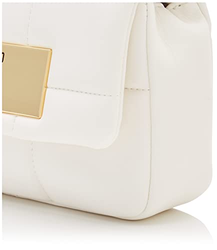Love Moschino JC4415PP0FKR0, White