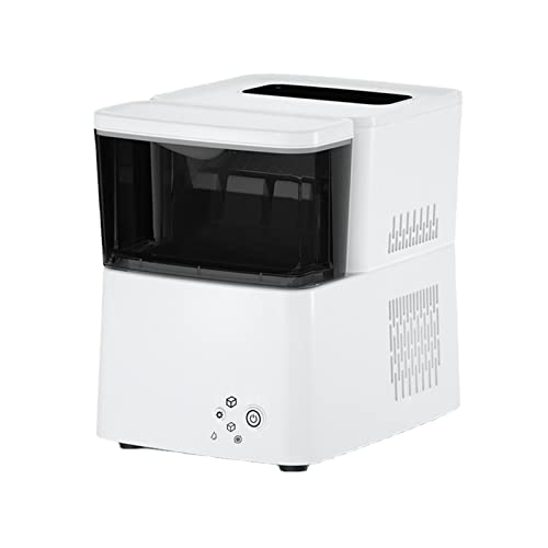 Ice Cube Machine Cold Restaurant Ice Machine Commercial Ice Machine Icemaker Ice Maker Commercial Milk Tea Shop