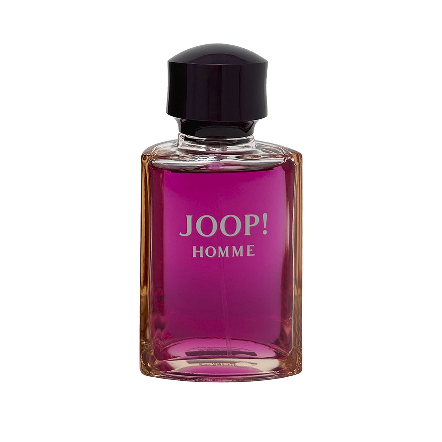Joop for Men 2.5 oz Eau De Toilette Spray By JOOP!