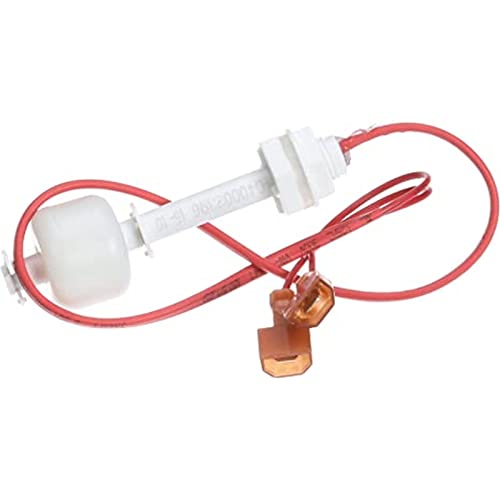 IMM Ice Harvest Thickness Float Switch Replacement for Manitowoc 040002396 Ice Thickness Float Switch 3 Pack