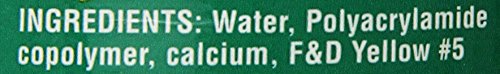Fluker's Cricket Quencher Calcium Fortified Formula, black, 16-ounce (71201)