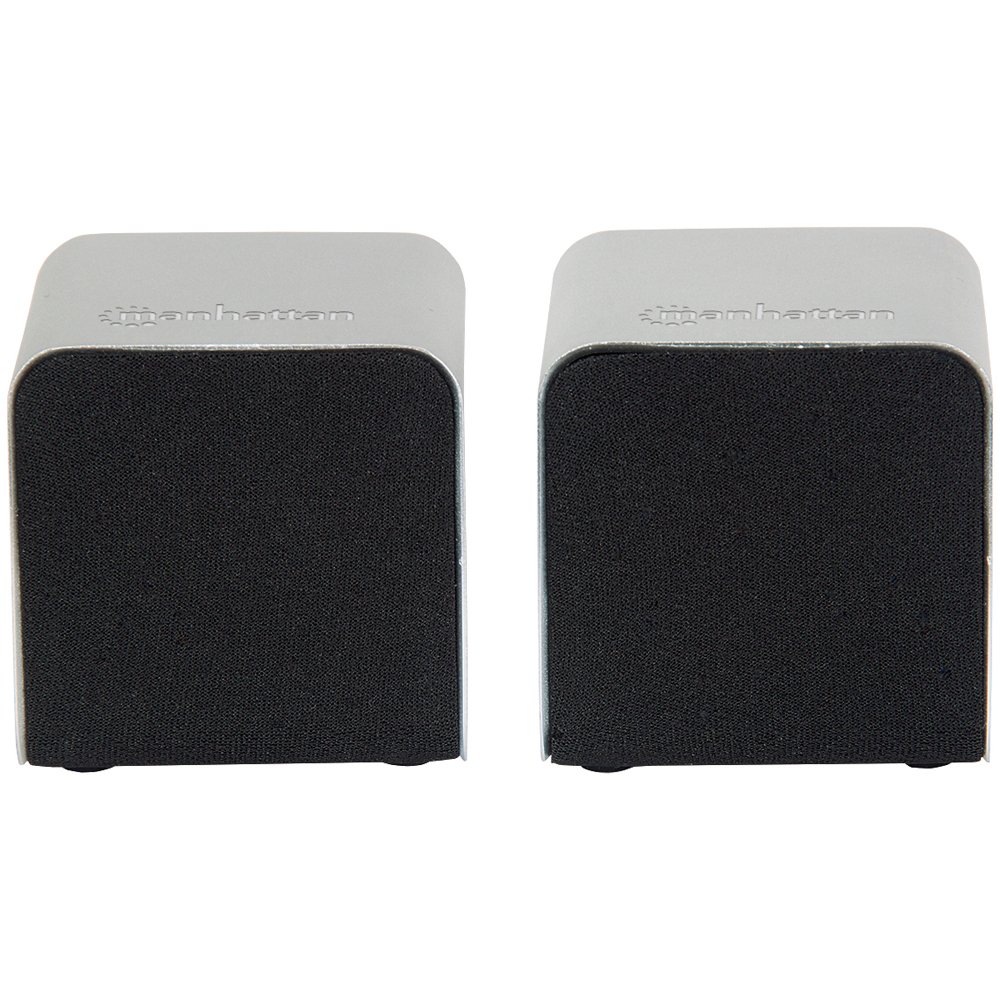Manhattan 161367 Speaker System