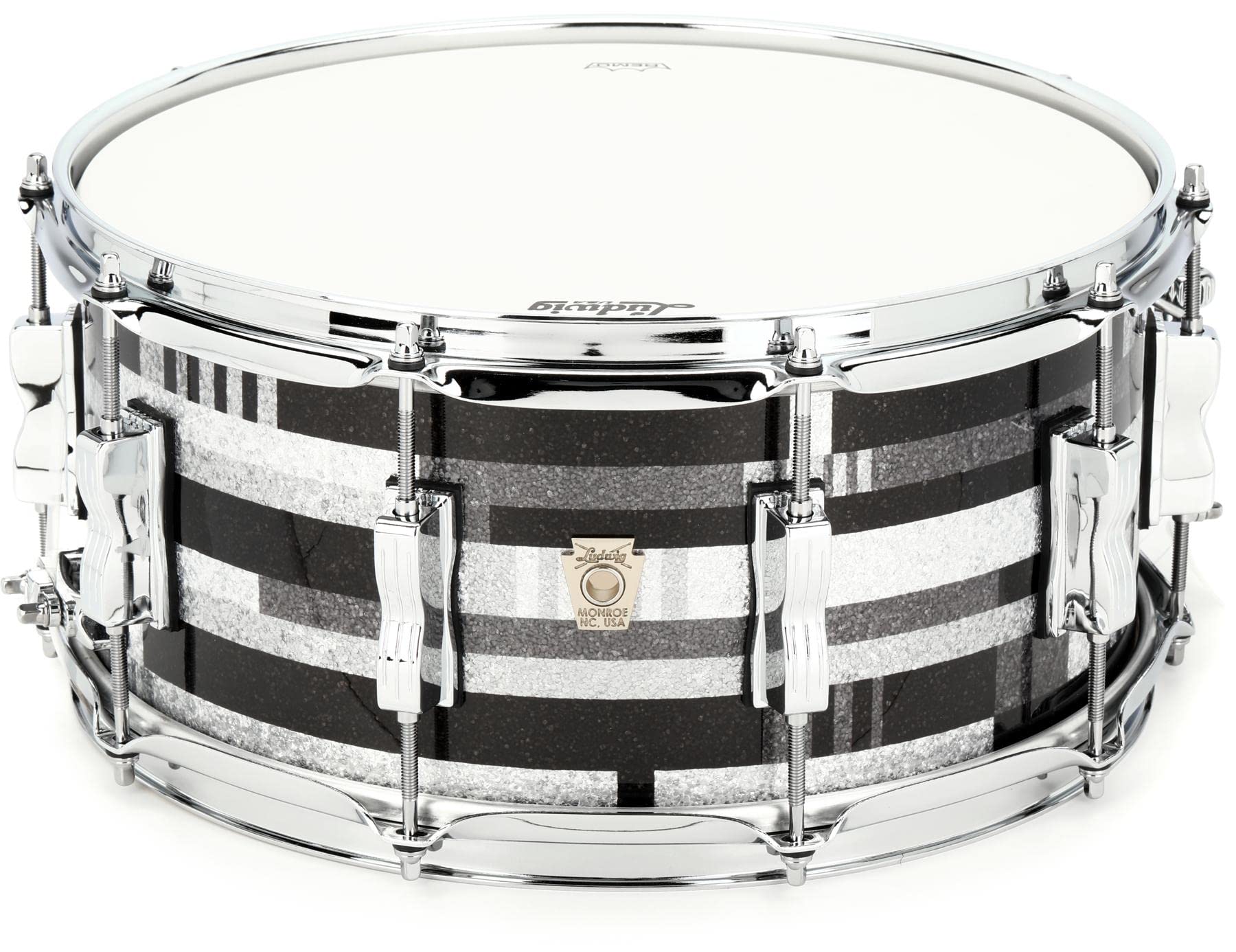 Ludwig Percussion (LS403XXA5)