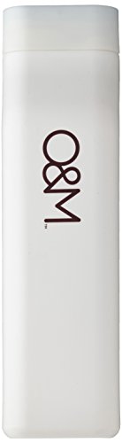 Original & Mineral Maintain The Mane Shampoo (350ml)